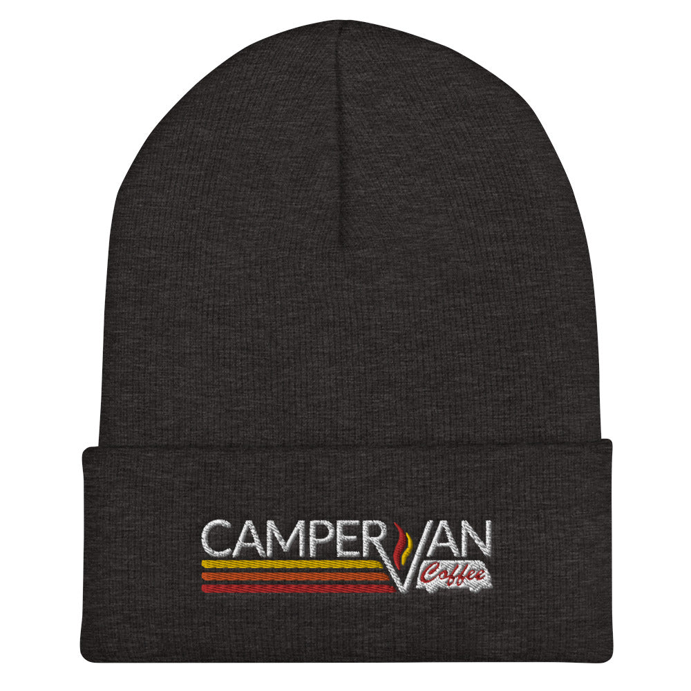 Hats – Campervan Coffee